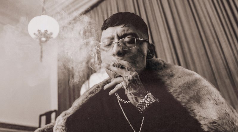 Galee Galee presenta su nuevo single “DEJA” – Temuco Televisión