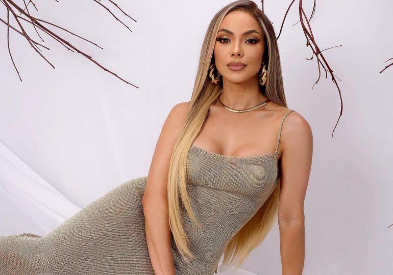 La Materialista presenta “Yo también” – Temuco Televisión