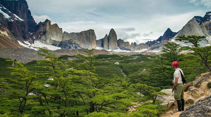 ¡Se viene marzo! Conoce los panoramas imperdibles para los rezagados de ...